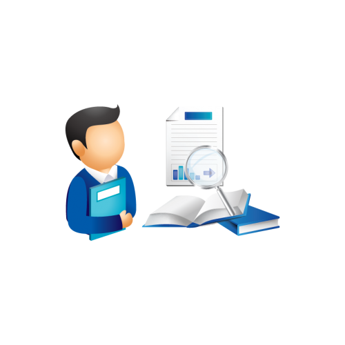 About us – Bsmart Solutions